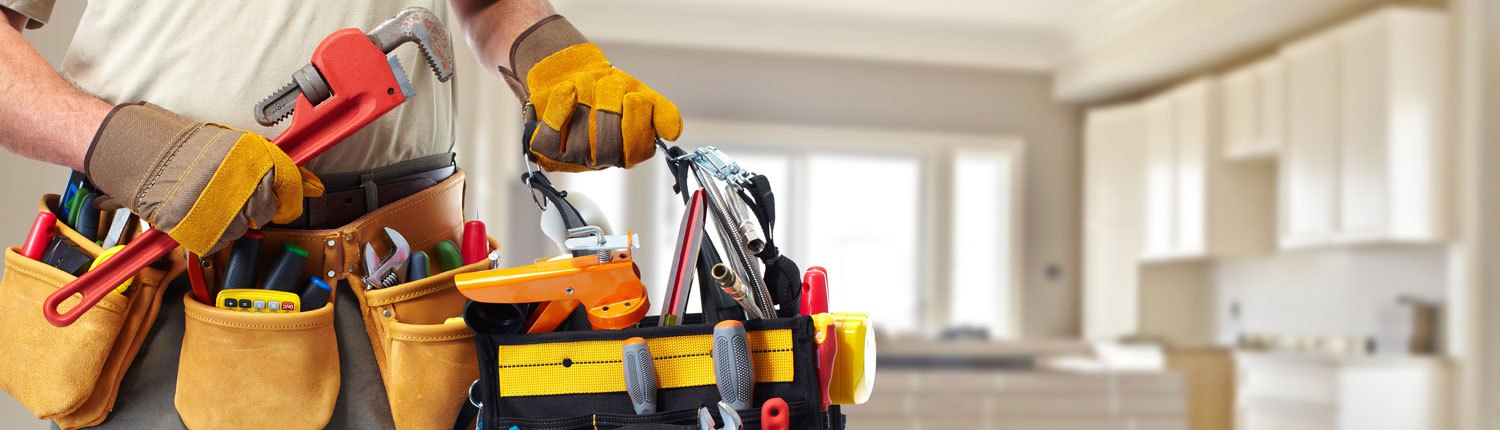 General Maintenance – FNE Plumbing and Electrical